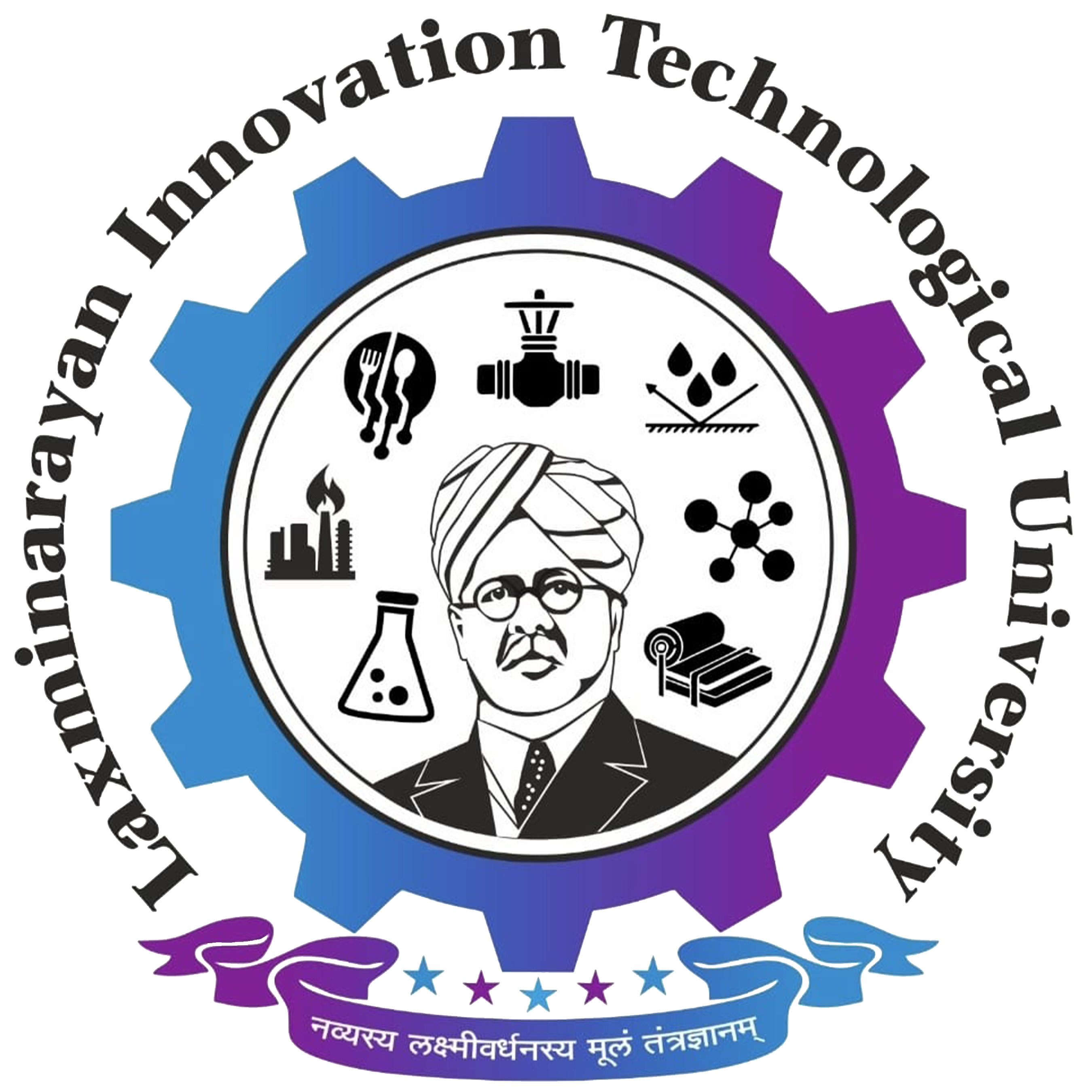 LIT University, Nagpur
