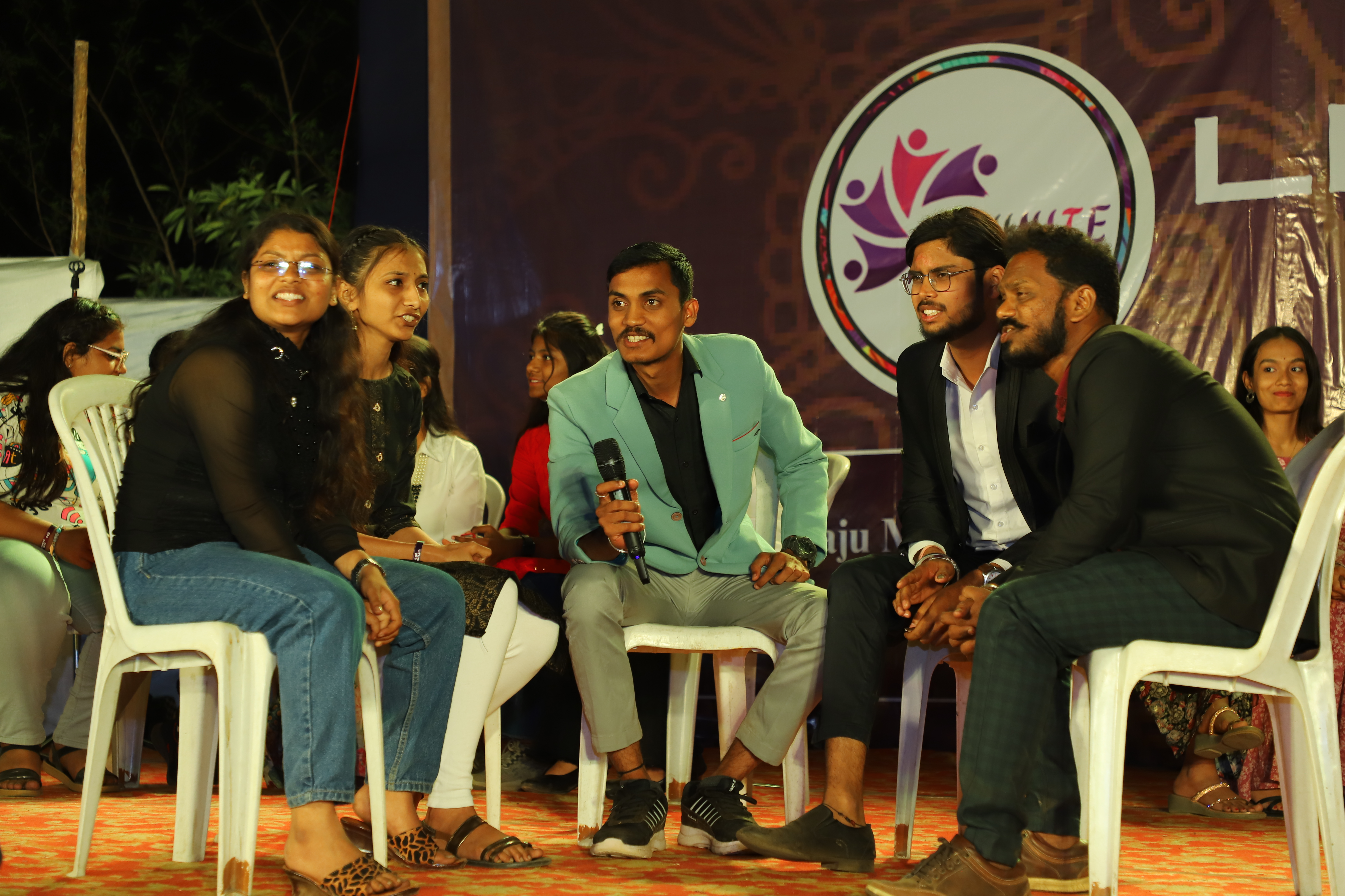 LIT University, Nagpur