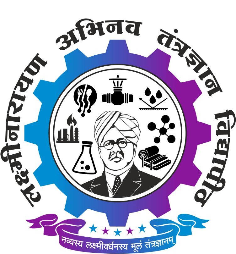 Atul Polytechnic Logo 9 Atul Ideas | Lettering Alphabet, Lettering