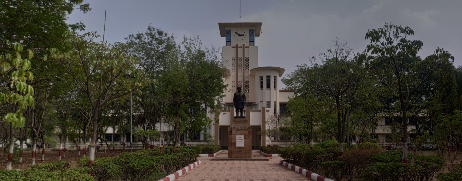 LIT University, Nagpur