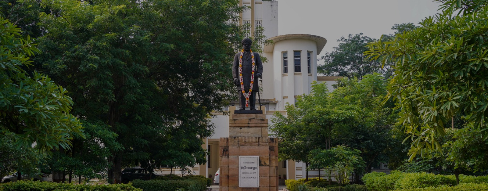 LIT University, Nagpur