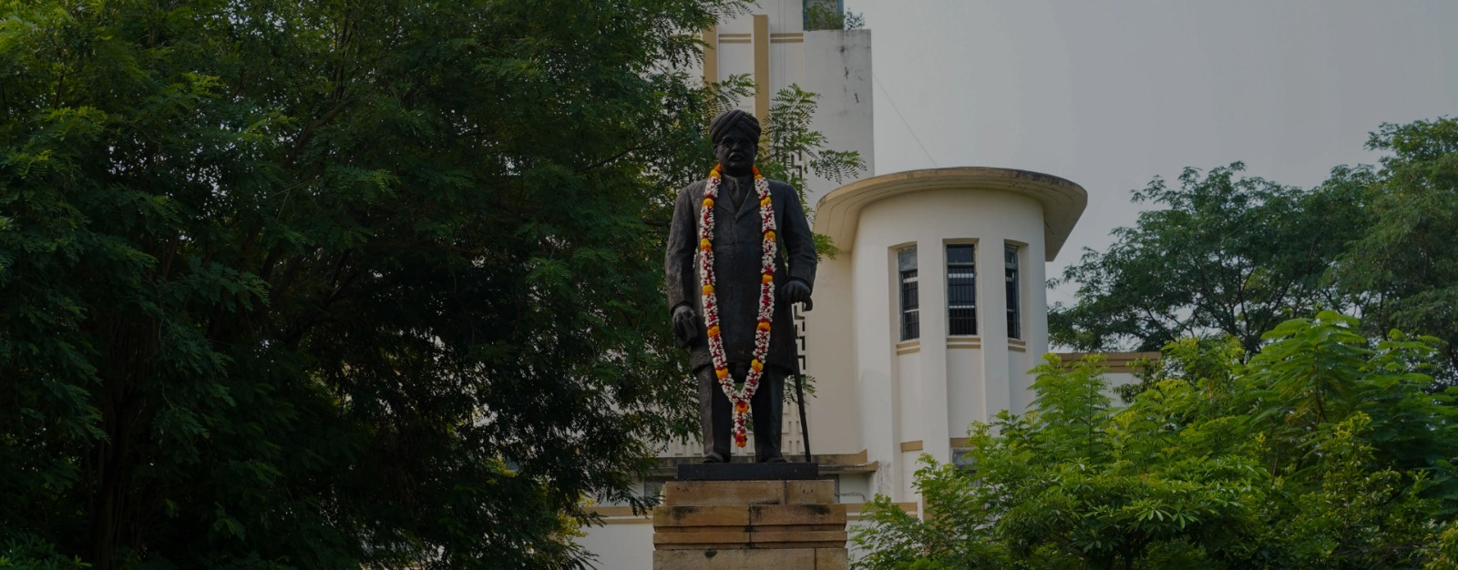 LIT University, Nagpur